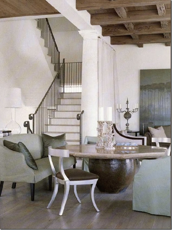 S. W. Design: Lighten Up!